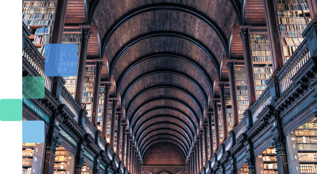 Curriculum Works - Vetted Content | educators spent years vetting...