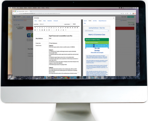 Curriculum Works | Create, align & map curriculum quickly and easily.